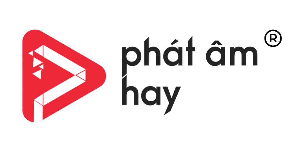 Kim Tự Tháp Bloom – chinh phục 6 cấp độ nhận thức